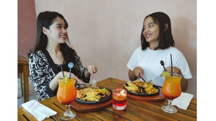 September Ceria, Favehotel Solo Tawarkan Promo Menarik untuk Food dan ...
