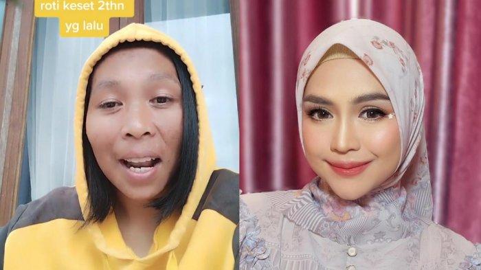 Pengakuan Mantan ART Ria Ricis Dituduh Curi Roti Viral Lagi Usai Ibu ...