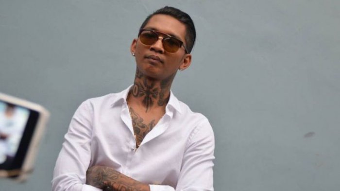 Apa Kabar Young Lex Kini? Dulu Pernah Viral Gara-gara Lirik Lagunya ...