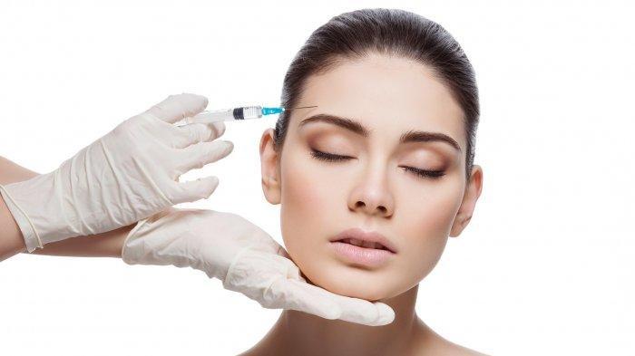 Botox: Manfaat, Efek Samping, dan Dampak Jangka Panjang bagi Kesehatan ...