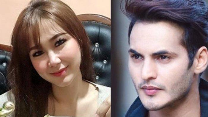 Cerai dari Aktor India Ravi Bhatia, Yulida Handayani Rayakan Ultah Sang ...