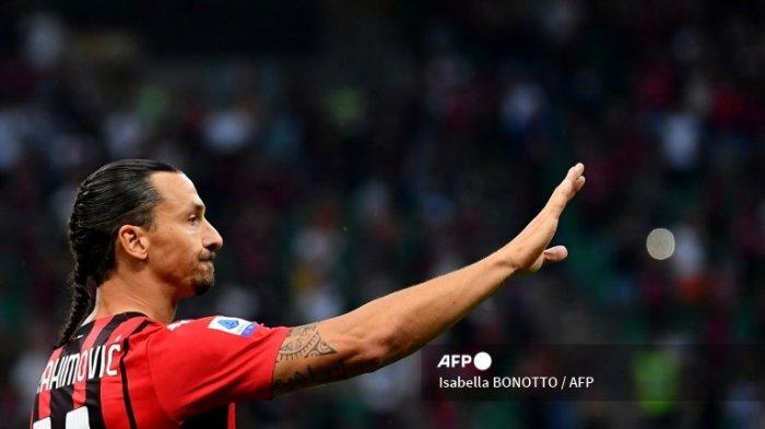 Sudah 40 Tahun dan Sering Cidera, Totti Berikan Nasihat Khusus untuk ...