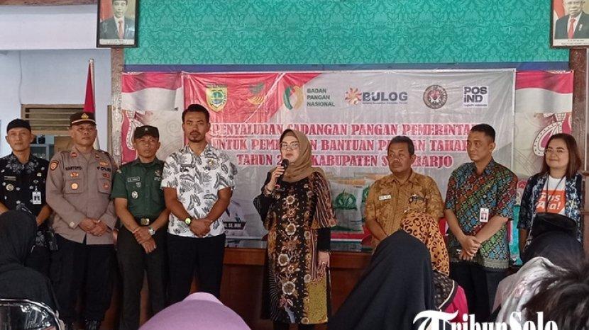 SiMakmur - Tribunsolo.com