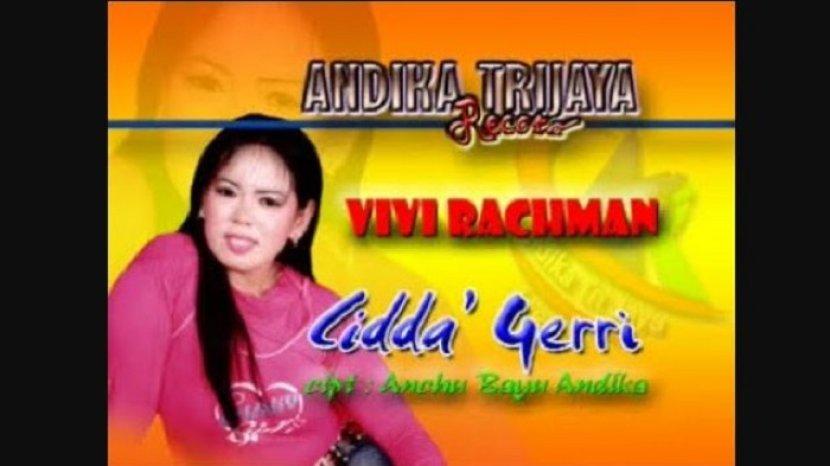 Chord Kunci Gitar dan Lirik Lagu Di Tepian Rindu - Davi Siumbing : Pah Anakmu Mulai Dewasa ...