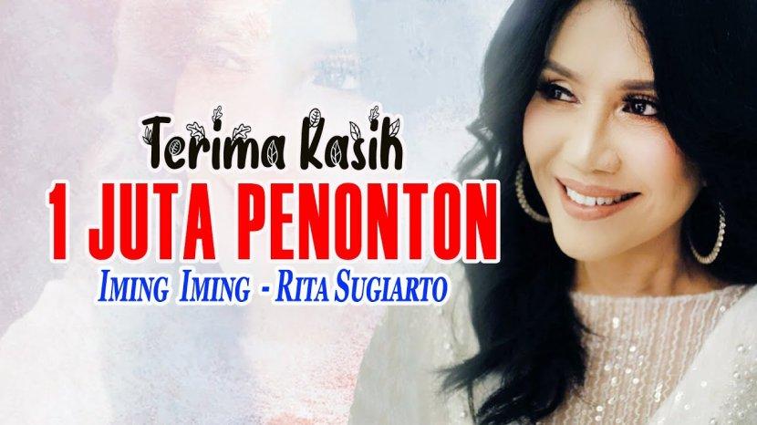 Chord Kunci Gitar dan Lirik Lagu Ro Do Au Tu Pestami - Rita Butar-Butar dan Herti Sitorus ...