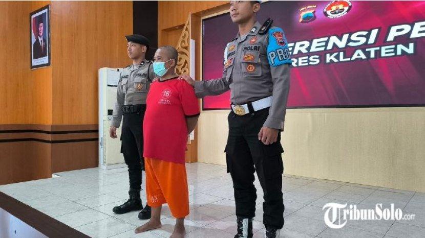 Tribunsolo.com - Berita dan video terkini seputar peristiwa, sepak bola, selebriti, kesehatan ...