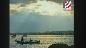 Chord Kunci Gitar dan Lirik Lagu Aku yang Malang 4 - Superiots feat ...