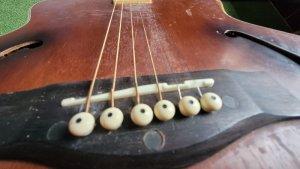 Chord Kunci Gitar dan Lirik Lagu Sasak Raja Mandala - Asep Darso : Di ...