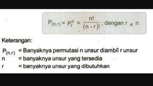 Rumus Tangga Nada Mayor, Lengkap dengan Ciri-ciri, Susunan, dan Contoh ...