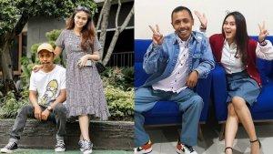 Alasan Tak Ada Furry Setya alias Purnomo di Sinetron TOP: Masih Ngojek, Ternyata Ini ...