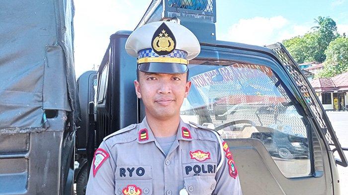 Bermula Tabrak Pejalan Kaki, Begini Kronologi Perkelahian Warga Sorong ...