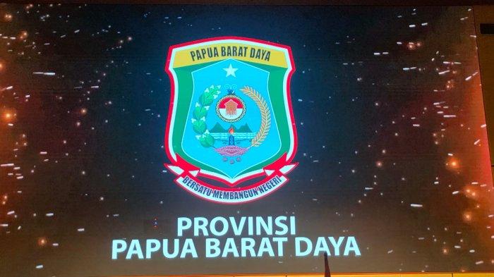 Sempat Dituding Plagiarisme, Marthen Iek Asal Maybrat Jadi Pemenang ...