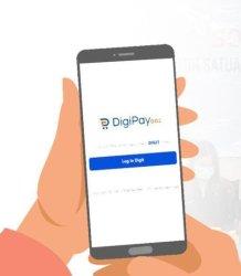 Kembangkan UMKM Papua Barat Daya, Dirjen Perbendaharaan Hadirkan ...