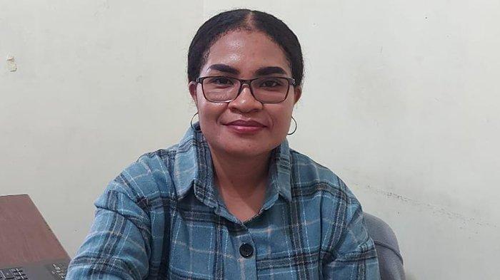 Eksploitasi Perempuan di THM Sorong, Forum Perempuan Papua Ungkap Fakta ...