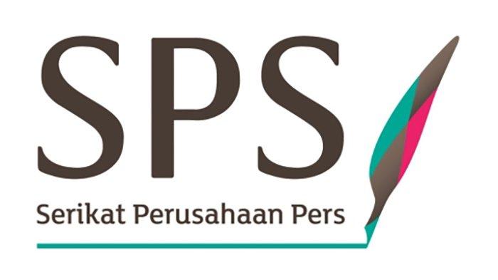 Perkuat Ekosistem Pers di Tengah Gempuran Platform Digital Global, SPS Serukan Petisi Bali ...