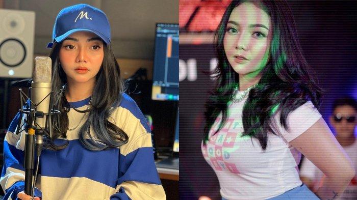 Arti Kata Rasan-rasan, Istilah Viral Dinyanyikan Pedangdut Syahiba ...