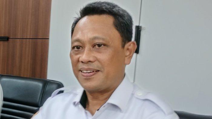 Pemprov Papua Barat Daya Mulai Fokus Promosi Pariwisata Merata ...