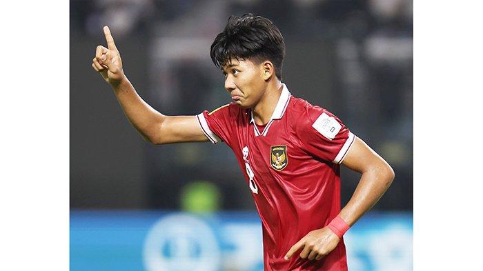 Ini Jadwal Siaran Langsung Piala Dunia U17 Hari Ini - Tribunsorong.com Ini Jadwal Siaran Langsung Piala Dunia U17 Hari Ini - Tribunsorong.com