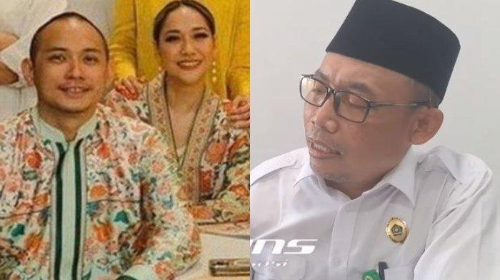 KUA Sebut Bunga Citra Lestari dan Tiko Sudah Penuhi Syarat Nikah, BCL ... KUA Sebut Bunga Citra Lestari dan Tiko Sudah Penuhi Syarat Nikah, BCL ...