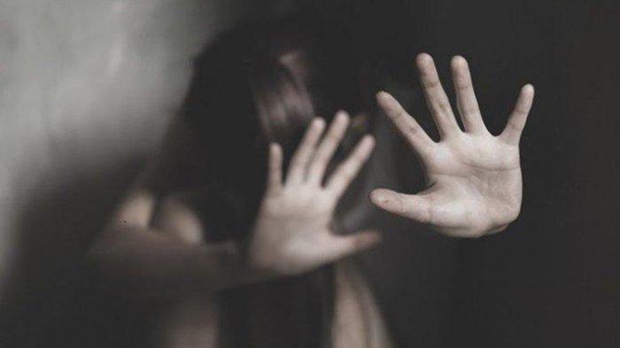 Kasus TPPO Lewat MiChat di Kota Sorong: 2 Mucikari Diserahkan ke Kejaksaan, Proses Hukum ...