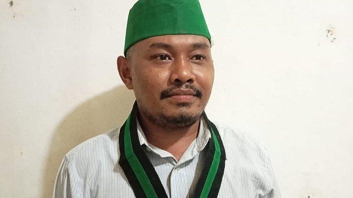 HMI Kritik Bawaslu Papua Barat Daya Seperti Macan Ompong, Tak Sigap ...