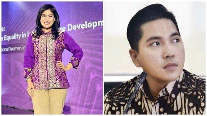 KPU RI Tunjuk Ardianto Wijaya dan Velerina Jadi Moderator Debat Capres ...