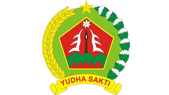 Identitas Dua Prajurit yang Gugur dan Terluka di Medan Tugas Maybrat ...