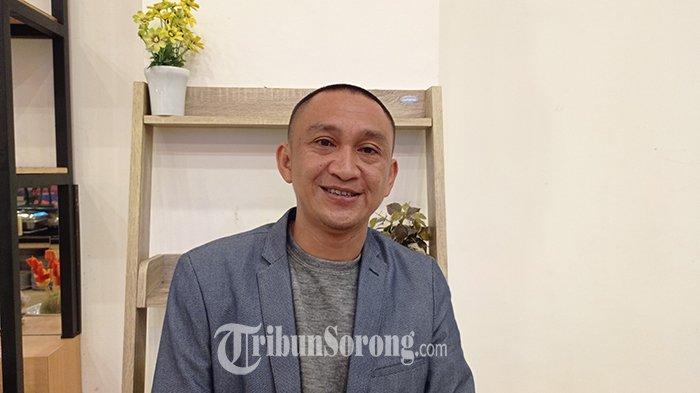 Sidang BPW KKSS Papua Barat Daya Masuk Tahap Pembuktian Surat, Tergugat Siapkan Saksi ...