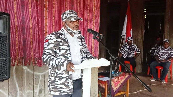 Hari Kartini 2024, Bapera Minta Pemkab Perhatikan Kesetaraan Gender dan ...