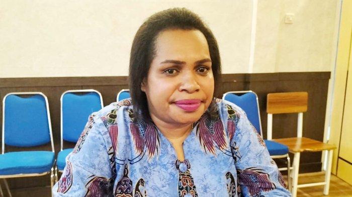 Jelang Pilkada 2024, KPU Sorong Selatan Buka Seleksi PPD dan PPS, Cek Jadwal dan Syarat ...