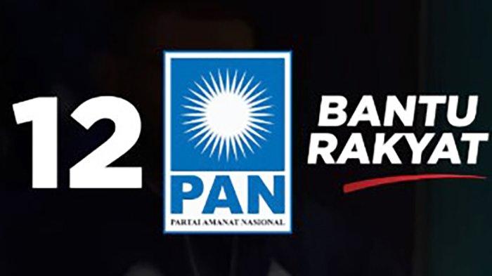 PAN Tetapkan Rekomendasi Balon Bupati Sorong Selatan 2024-2029 kepada ...