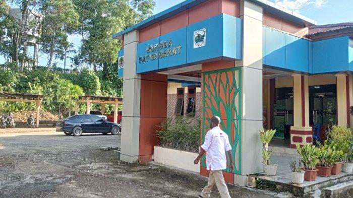 Kantor BBKSDA Susun 3 Standar Pelayanan Tumbuhan dan Satwa Liar yang ...