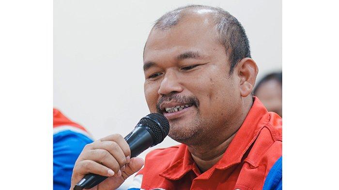 3 Strategi Unggulan SHU Pertamina Regional 4 Operasikan Migas di ...