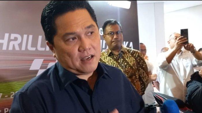 Shin Tae-yong Masuk Rumah Sakit, Ketum PSSI Buka Suara soal Kontrak di ... Shin Tae-yong Masuk Rumah Sakit, Ketum PSSI Buka Suara soal Kontrak di ...