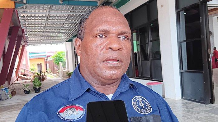 Himpunan Pramuwisata Papua Barat Daya Dorong Pengembangan Potensi ...