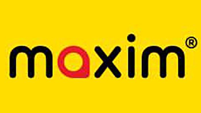 Maxim Indonesia Sikapi Insiden Keributan di Bandara DEO Sorong ...