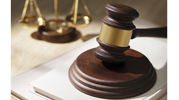 Majelis Hakim PTUN Manado Tolak Gugatan Paslon Joppye-Ibrahim dan MRPBD ...