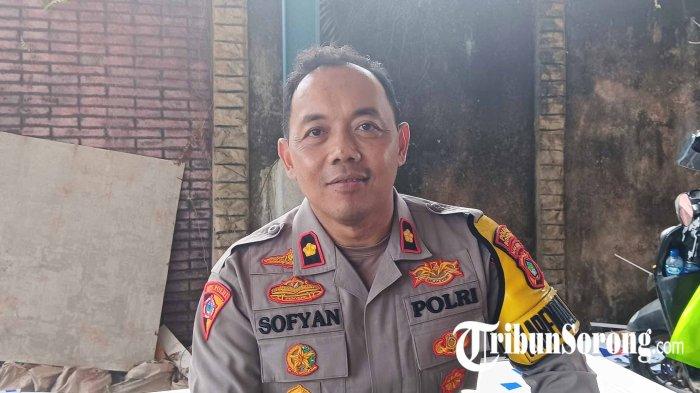 Polres Sorong Amankan Rapat Pleno Penetapan Pasangan Calon Bupati dan Wakil Bupati Sorong 2024 ...