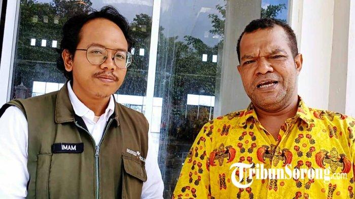 Kolaborasi Guru Muda dan Gerakan Indonesia Mengajar: Tingkatkan ...