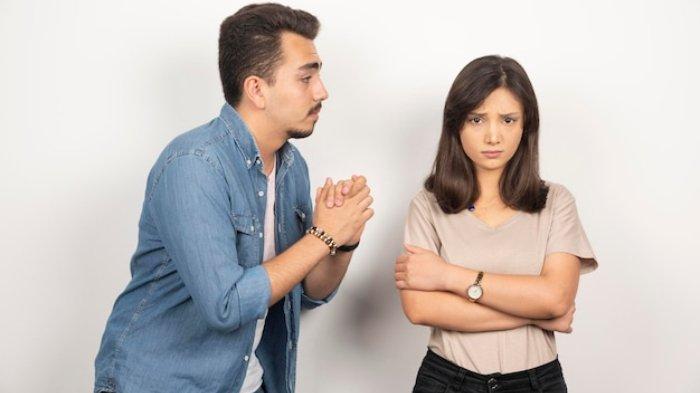 Ada Aquarius, 3 Bintang Ini Punya Sifat Zodiak Tak akan Balikan dengan ... Ada Aquarius, 3 Bintang Ini Punya Sifat Zodiak Tak akan Balikan dengan ...