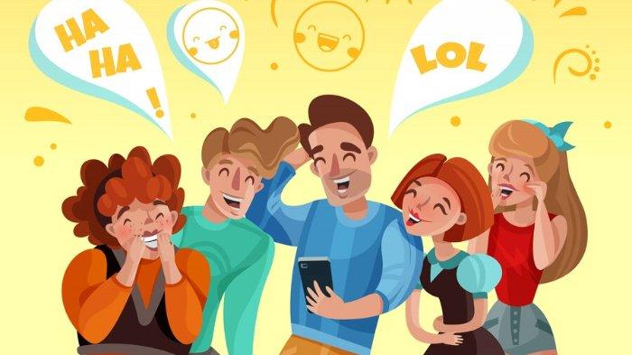 40 Quotes Malam Minggu Lucu dan Kocak! Cocok Jadi Caption Status ...