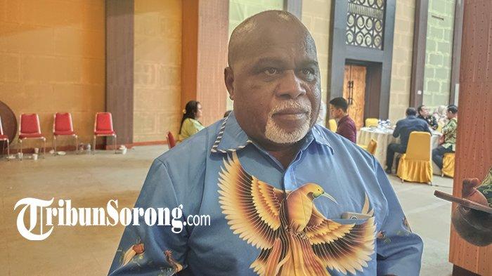 Aspek Penting Dokumen-dokumen tentang Lingkungan Hidup untuk Papua ...