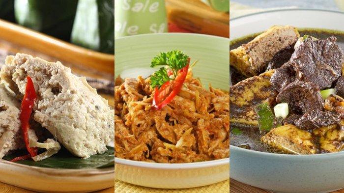 Kumpulan Resep Daging Sapi dan Tahu: Cobain Tum Daging Tahu, Daging Cah ...