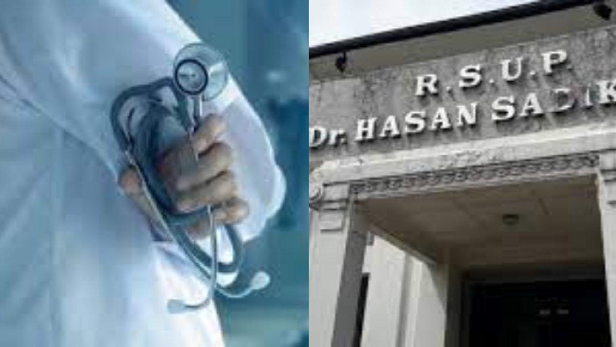 Imbas Bullying Calon Dokter Spesialis, 3 Rumah Sakit Disanksi Kemenkes ...