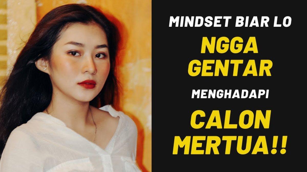5 Cara Meluluhkan Hati Calon Mertua, Pertemuan Pertama Langsung Jadi Menantu Kesayangan ...