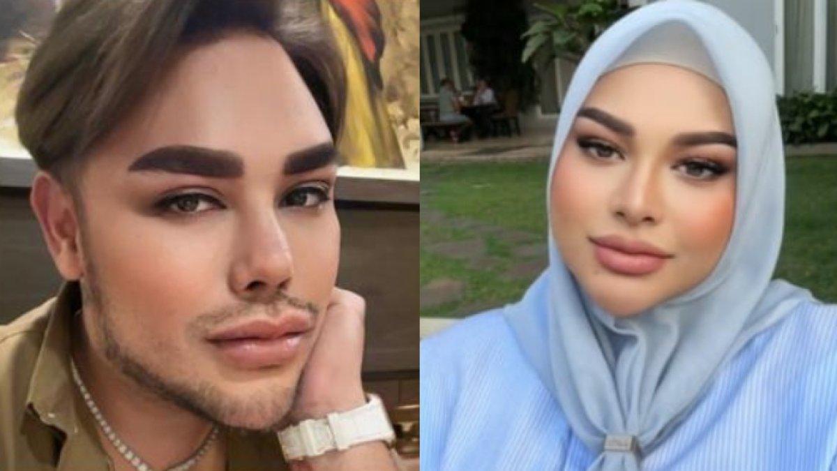 5 Potret Aurel Hermansyah Makin Berisi Usai Jadi Ibu 2 Anak, Geram ...