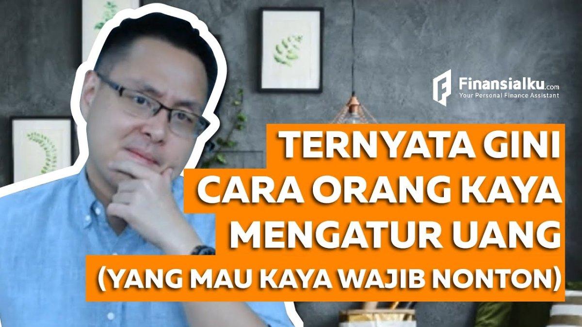 7 Cara Cepat Berhasil Menabung di Usia Muda, Nggak Bikin Susah dan Nggak Perlu Hemat Berlebihan ...