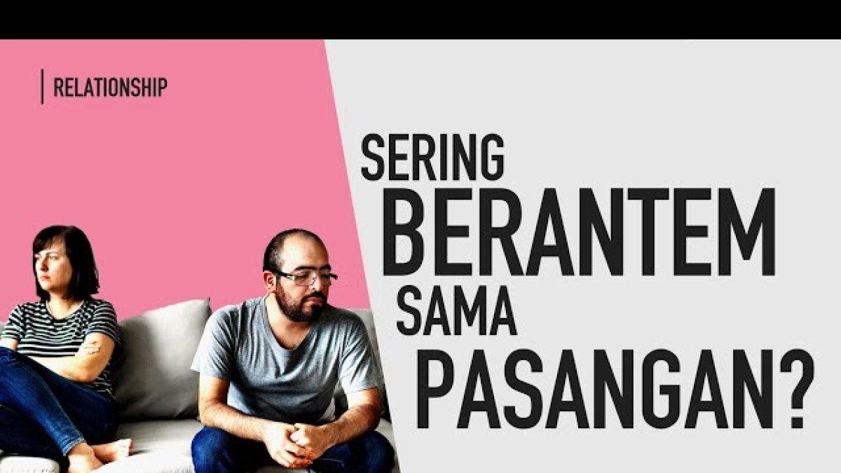 5 Cara Mudah Membujuk Pacar yang Sedang Merajuk, Saatnya Tunjukkan ...