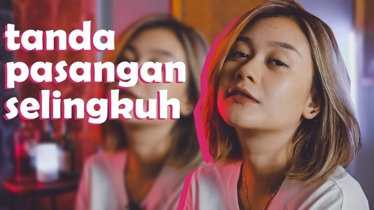5 Ciri-ciri Wanita yang Gampang Diselingkuhi Pria, Terlalu Manja hingga Cemburu Buta, Kamu ...