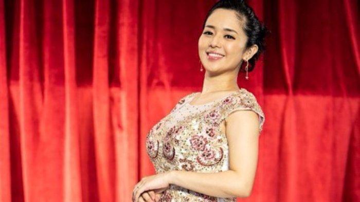4 Fakta Sora Aoi setelah Pensiun dari Film Dewasa Jepang, Jadi Ibu Dua Anak dan Ingin Pindah ke ...